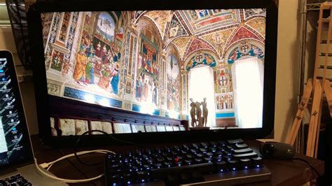 Working Demo Youtube