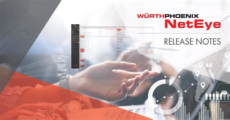NetEye 3 14 And NetEye 4 2 Release Notes Neteye Blog