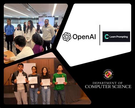 The March Issue Of Our Monthly Newsletter The Monthly Build” Is Available Now Get All Of The