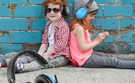 How To Reduce Noise Pollution A Comprehensive Guide TechHeadphone