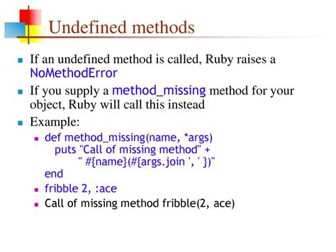 Bet You Cant Do This In Java Ppt Download