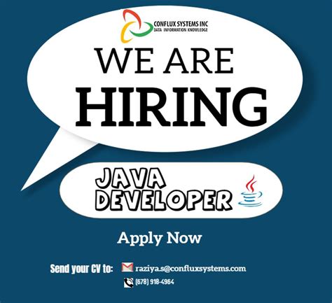 Raziya Shaik On Linkedin Hello Job Seekers Greetings From Conflux