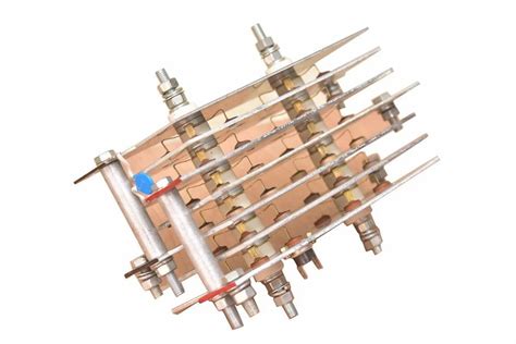 Rectifier Diode 100 A At ₹ 3500 Piece In Pune Id 22885036188