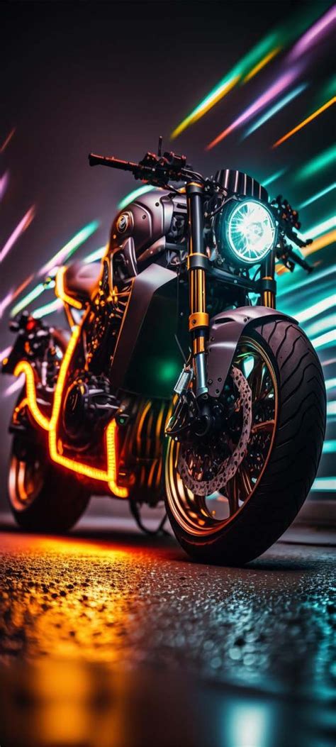 Descubra 38 Ideias De Wallpaper Motos🤳📸🔥 E Motos Esportivas Motos Motos De Rua Carros E
