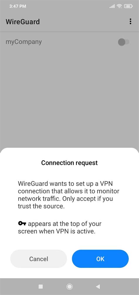 How To Install WireGuard On FreeBSD Zenarmor
