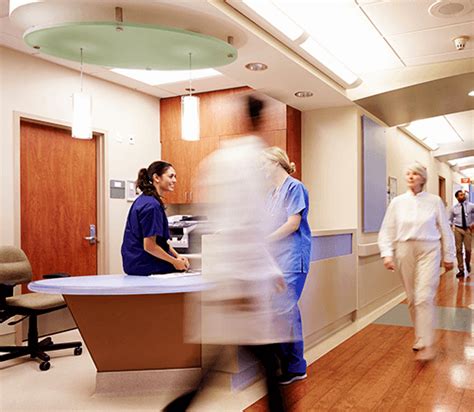 Public Invited To Virtual Board Meeting Of Nhs Herefordshire And