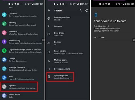 Fix Signal App Wont Install On Android IOS Or PC Technipages