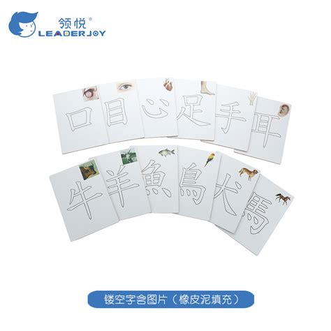 Leaderjoy Foster The Future