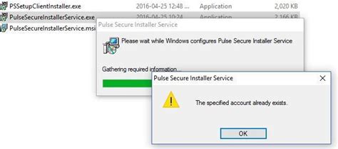 How To Install Cab File Windows Clevergr