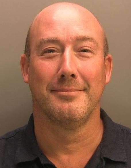Grantham Sex Offender Jailed For A Further 16 Months At Lincoln Crown Court