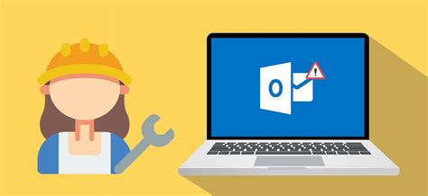 Fixing “outlook Rules Do Not Work” Issue