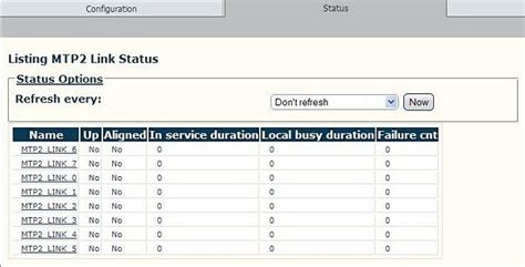 Toolpack V Tmedia Status Menus TB Wiki