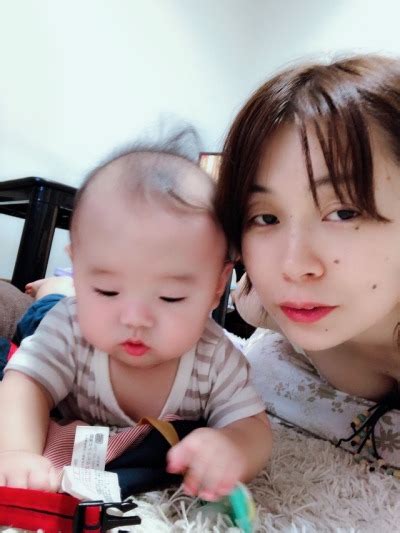 かわはらゆり Tumbex