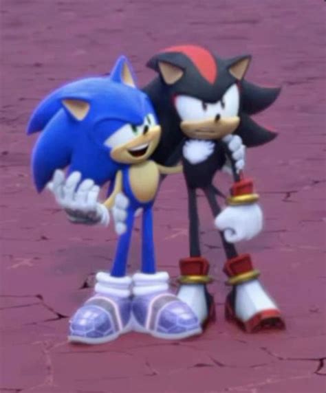 Giggling So Hard Rn Why Is Shaodw So Shcoked Arte Erizo Dibujos