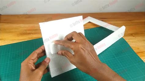 How To Make A Secure Arduino Based Lock With Keypad And Lcd Display