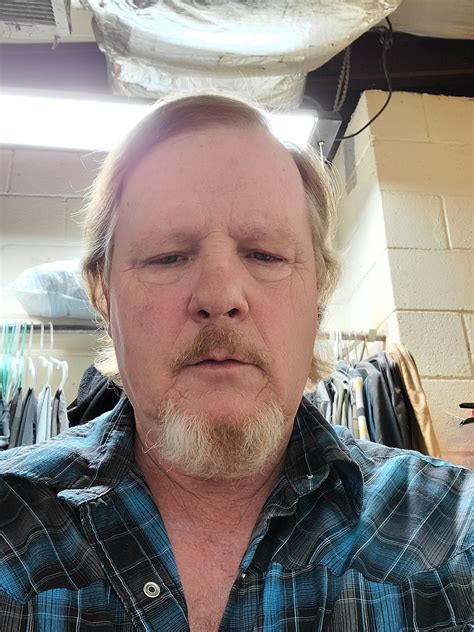 Ff Sex Was A Crime How Long Would You Be Lock ир Have Nudes On Your Phone Fucked In Shower