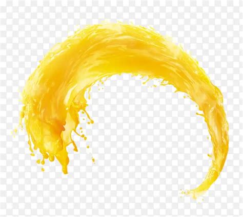 Png Png