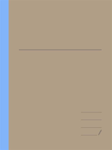 3406 lecture 1 pdf functional analysis functions and mappings