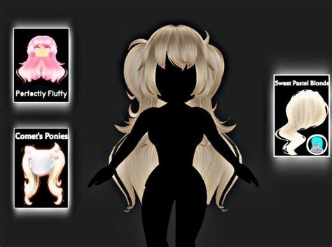 Pin On Roblox ⋆｡° ˗ˏˋ ★ ˎˊ˗ °｡⋆