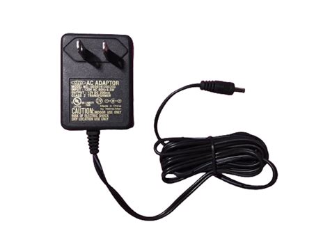 Class 2 Transformer 120v Class 2 Transformer 120v