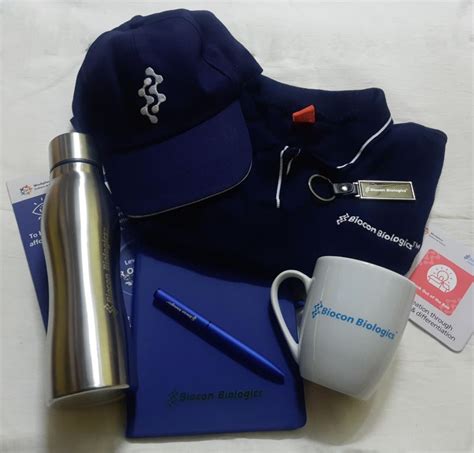 Kirthiga Devi On Linkedin Bioconbiologics Bnurtured Newbeginnings