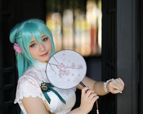 Why Do Autistic People Like Anime A Simple Look