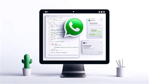 how to manage team departments on whatsapp using php by wassenger mar 2025 medium