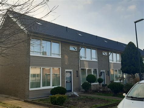 Je Woning Isoleren