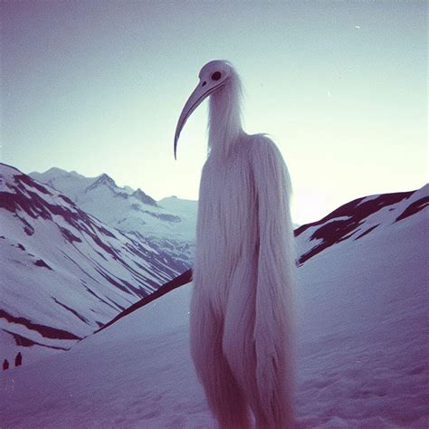 Assistance With Opium Bird Prompts Rstablediffusion