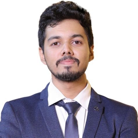 About Vamshi Krishna Madhavan Medium