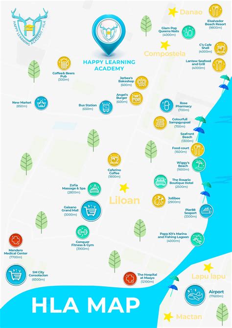 Homepage Chinese Happy Learning Academy