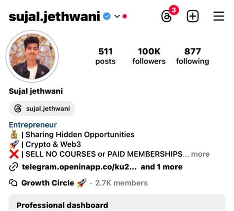 Sujal Jethwani On Linkedin “look Mom The Dream I Saw 3 Years Ago Finally Came True” It Took Me