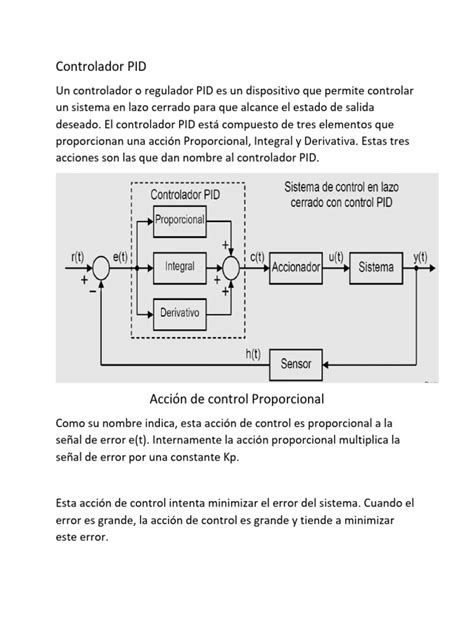 Controlador Pid Pdf