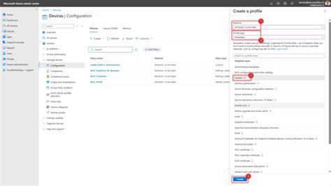 Kerberos Cloud Trust And Windows Hello For Business Secure And Seamless Authentication In