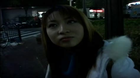 Love And Sex Aika Miura Avbox Inc Adult Dvd Empire