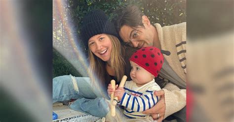 Christopher French Ashley Tisdale Engaged