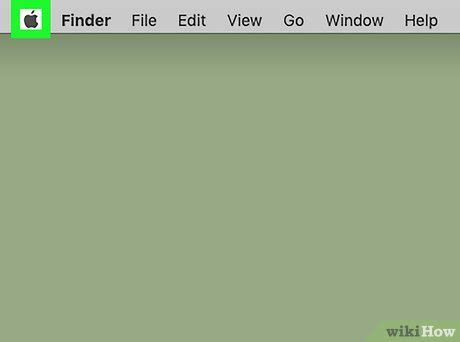 4 Ways To Disable The Function Key WikiHow