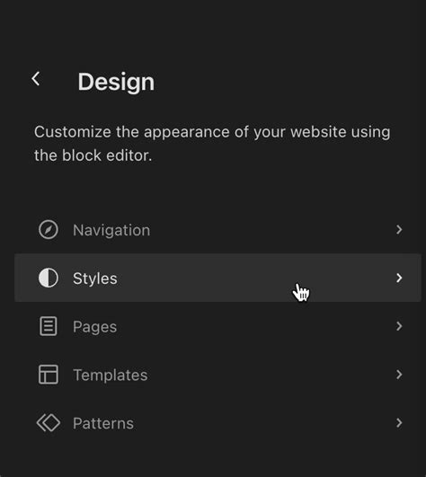 Use Advanced Css To Style Klaviyo Reviews Widgets