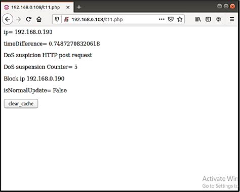 Figure 1 From Developed Security And Privacy Algorithms For Cyber Physical System Semantic Scholar
