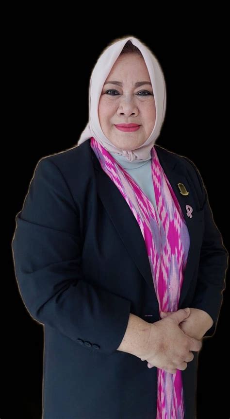 Punya Dosen Berkualitas Prodi Pendidikan Sosiologi Unismuh Tambah Guru Besar