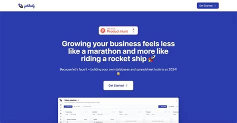 mayank jain on linkedin businesssimplified innovation crm