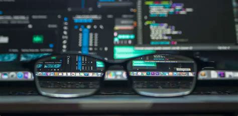 Code First Vs Model First Vs Database First Pros And Cons