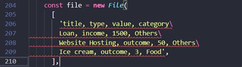 Fix Title Name On Indexhtml And Added New Rule On Eslintrcjson By