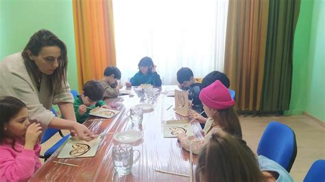 მილენიუმი