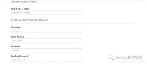 一键部署属于自己的社区论坛（nodebb）论坛快速部署 Csdn博客