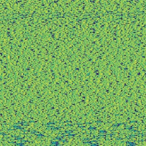 Color Visualization Image Of Apis Download Scientific Diagram