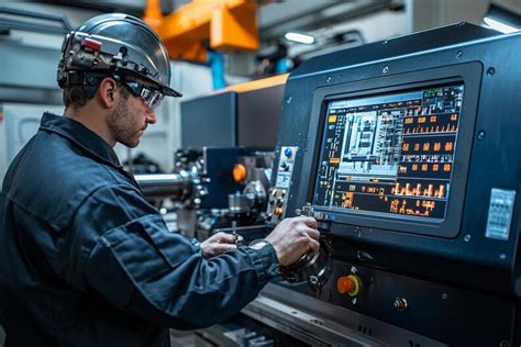 Axe And Status Machinery Ltd What Is Cnc Turning Definition Machines Parameters And Applications