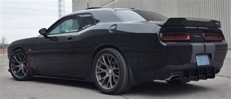 2010 2013 Mazda 3 Mazdaspeed 3 Rear Diffuser Ventus Autoworks