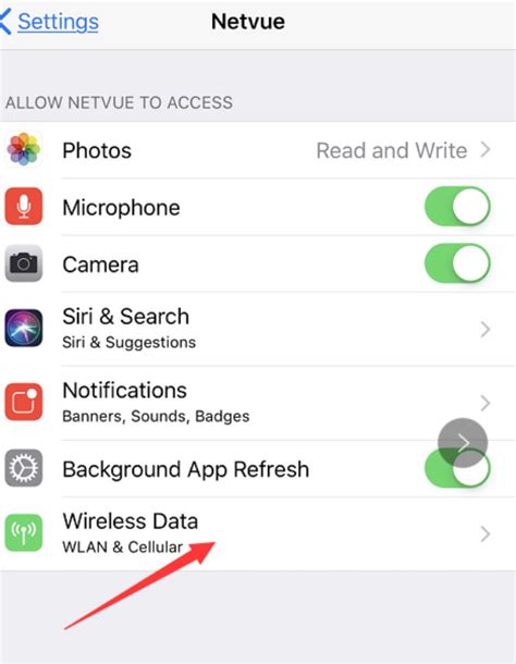 Why My Camera Goes Offline When I Am Not Home Netvue Support Center