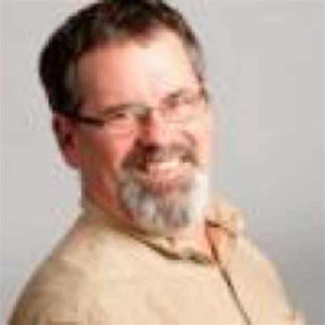 Joseph Junker Director Energy Efficiency Center Oregon State